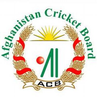 8 Things You Need to Know About Cricket in Afghanistan